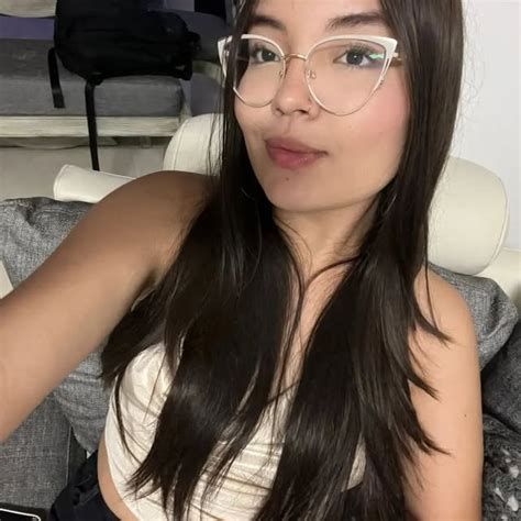 Sofia Fajardo Sofiii Fajardo02 • Threads Say More