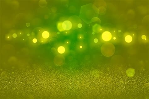 아름 다운 화려한 반짝이 조명 Defocused 보케 추상배경 콘텐츠에 대 한 빈 공간 축제 모형 텍스처 0명에 대한 스톡 사진 및 기타 이미지 Istock