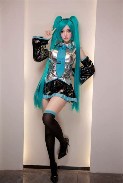 Hatsune Miku Japanese Anime Celebrity Miku Sex Doll NakeDoll