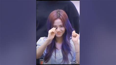 Cute Vsoo Forever Taesoo Forever Jisoo Taeyung Vsoo Taesoo Blackpink Bts Shortvideo