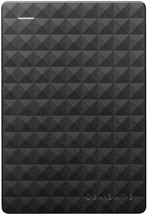 Seagate Expansion Portable 2tb 4tb External Hard Drive Hdd Usb 3 0 For Pc Laptop Mac Sale