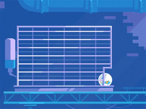 Html5 Game Designs Themes Templates And Downloadable Graphic Elements