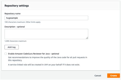add a graphql api to your hugo site with aws amplify front end web