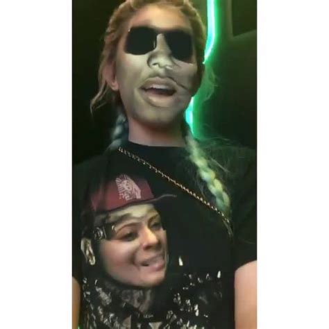 Kylie Jenner Takes A Leaf Out Of Kims Book As Sex Tape Leaks On Tyga