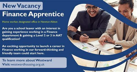 Ciara Clarke Assoc Cipd On Linkedin Vacancy2022 Apprenticeships Devonjobs