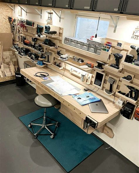 Diy Cnc Table Build Free Plans Artofit