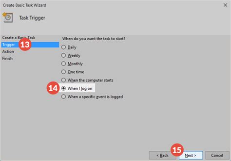 How To Autostart Openvpn Gui On Windows Cactusvpn