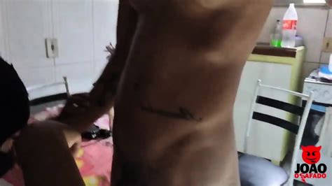 Joao 005 Eporner