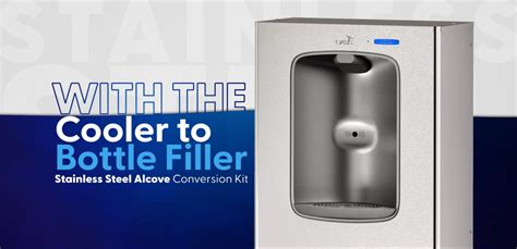 Bill Catenacci On Linkedin What Makes Us Better Contact Your Local Rep And Let Us Explain