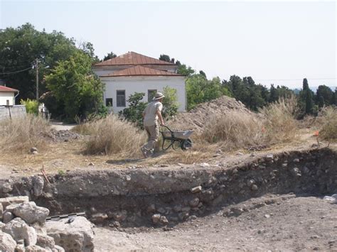 Chersonesos Record View Page Ch05sr704
