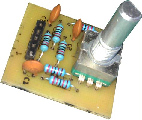 Tims Mini Plotter 2 Tims Mini Plotter 2