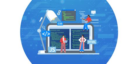 software development best practices in 2025