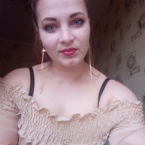 Elizabeth Meow Webcam Show Omg Adult