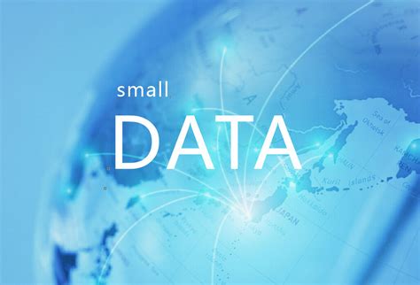 小数据图册 360百科