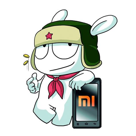 Какие главные особенности смартфонов Xiaomi