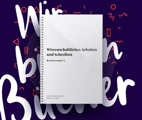 Skript Drucken Und Binden Mit Gratis Lieferung And 48h Express Druck