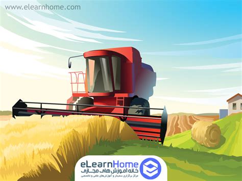 تهیه طرح های توجیهی صنعتی،معدنی و کشاورزی خانه آموزش‌های مجازی