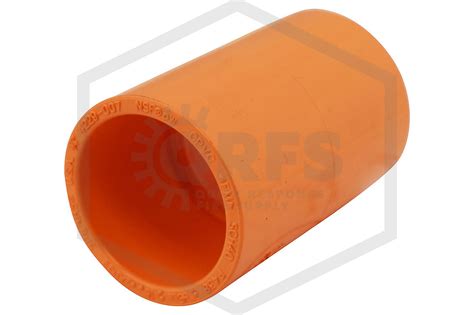 Blazemaster Cpvc Fittings Data Sheet Free Return Th