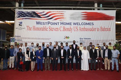 Muhammad Qasim Siddiqui Aca Posted On Linkedin