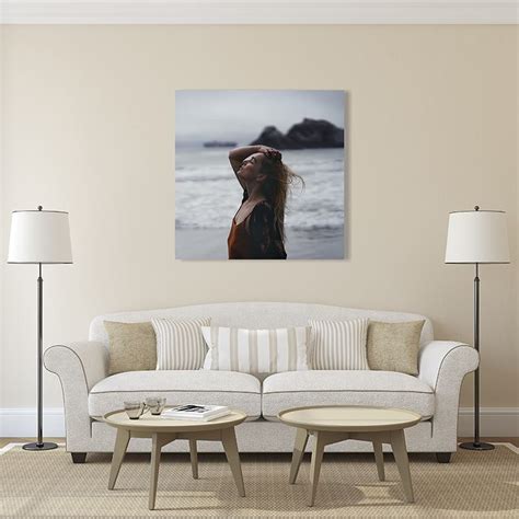Custom Size Canvas Prints Custom Size Canvas