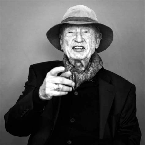 Tatiana Pesántez Posted On Linkedin