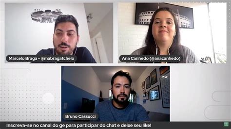 Após Caetano Corinthians Inicia Conversas Para Renovar Contrato Do