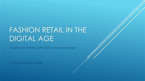 Process Dataanalysis Excel Customerinsights Salesanalysis Ecommerce Chennakeshava Misala