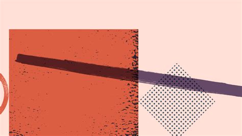 How To Align Data Validation With Business Requirements In Pdm Systems How To Align Data Validation With Business Requirements In Pdm Systems