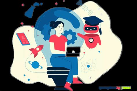 Академия “Дигитални умения в ерата на изкуствения интелект” Prepodavame Bg