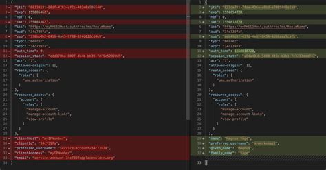 Openid Oauth Token Validation Flow In Apicast Is Incorrect Issue Scale Apicast Github