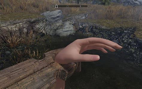 Looking For A Body Request And Find Skyrim Adult And Sex Mods Loverslab