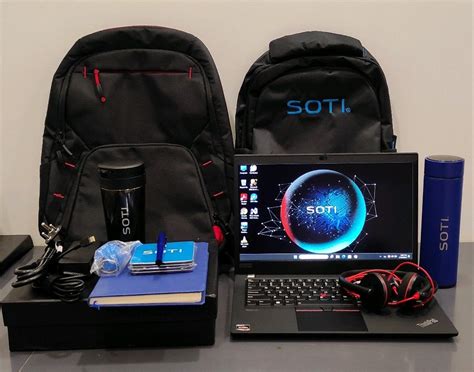 Ayush Patel On Linkedin Soti Newbeginnings Softwareengineer Firstjob 57 Comments