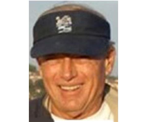 Joseph Winkelmann Obituary 1943 2017 Legacy Remembers