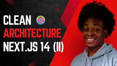 How To Handle Spacing Between Ui Components In React By Branko Tomić Medium