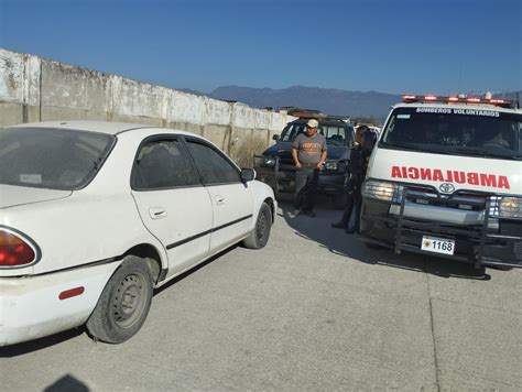 Radio Mass 989 Hombre Murió Dentro De Vehículo Por