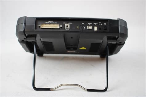 Advanced Diagnostics Smart Pro Machine For Automotive Keys Property Room