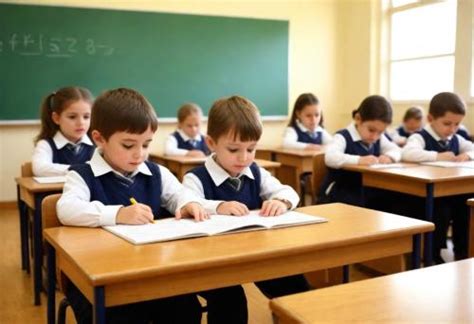 Comprehensive Guide To Primary 5 Maths Questions And Primary School Tuition