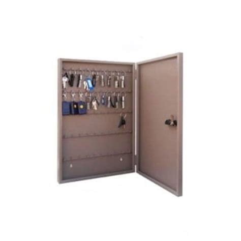 Aps Safety Box Key Safe Ks 50 Kl Malaysia Aps Safety Box Key Safe Ks 50 Kl Supplier Malaysia
