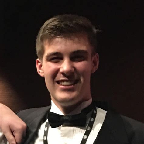 joshua nash lube technician tadd jenkins auto group linkedin