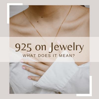 Foliated Rocks Examples Characteristics And Types Yes Dirt