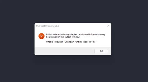C Webassembly Project Does Not Startup With Chrome Or Ie Stack