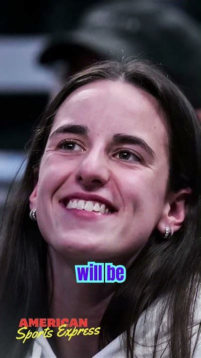 Espn Under Fire For Controversial Decision Regarding Caitlin Clark