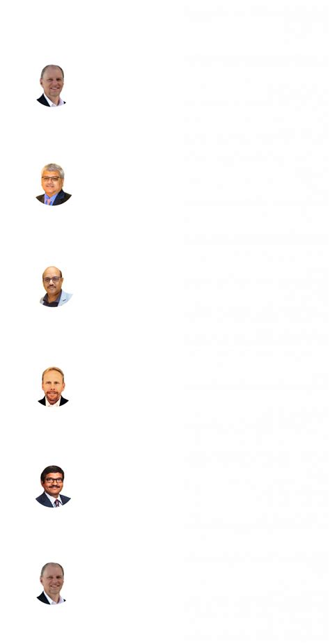 Infolob Oracle Cloudworld 2024 Infolob Global