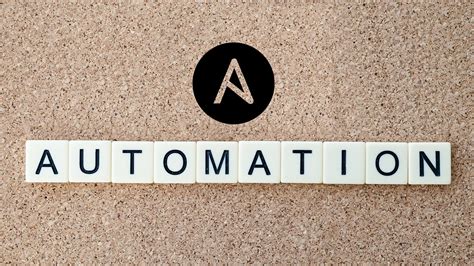 Ansible Yaml Stdout Callback Plugin