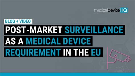 Mdr Article 22 Medical Device Hq