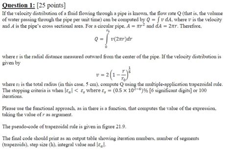 solved can you please solve the question using matlap