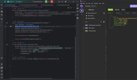 Nlw Java Springboot Douglas Queiroz