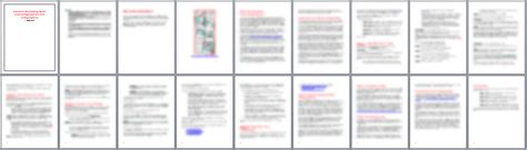 Visual Tutorials Upsell Thrivecart Succeed With Content Blog