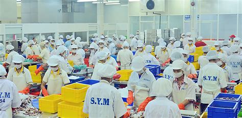 ၂၀၂၃ ၂၀၂၄ ဘဏ္ဍာနှစ် တစ်နှစ်တာကာလအတွင်း ပြည်ပသို့ ပုစွန်မက်ထရစ်တန် တစ်သောင်းနီးပါးတင်ပို့နိုင်ခဲ့