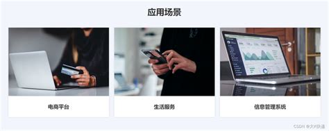 免费调用快递鸟物流跟踪轨迹订阅接口技术文档快递鸟物流轨迹 Csdn博客